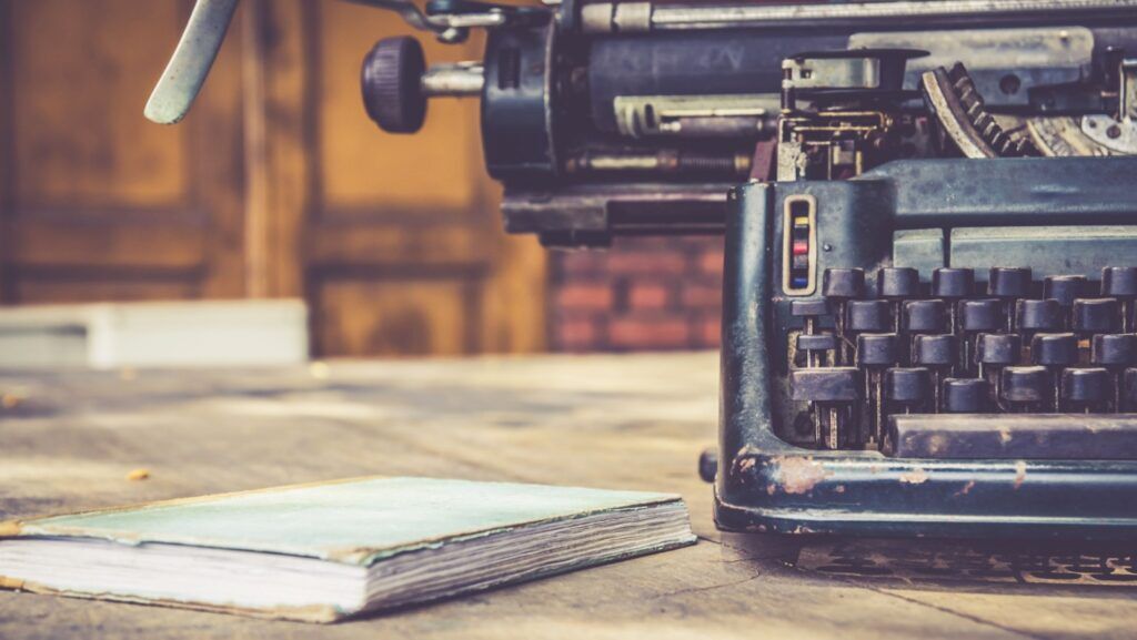 15 Best Creative Writing MFA Programs in 2026