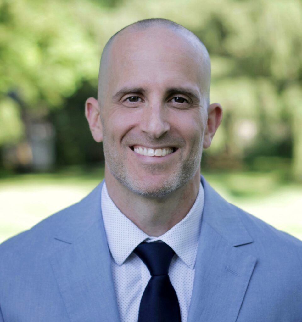 SAT to ACT Score Conversion Calculator (2026) — Plus the Full ...