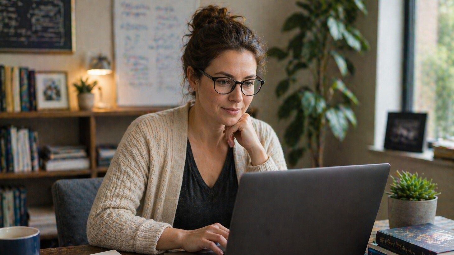 Best Online Computer Science Degrees for Non-Traditional Students ...