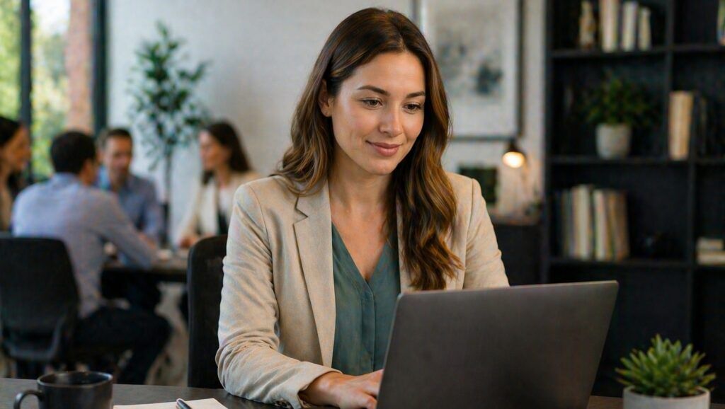 How to Use an Online Psychology Degree in Business or HR Careers ...