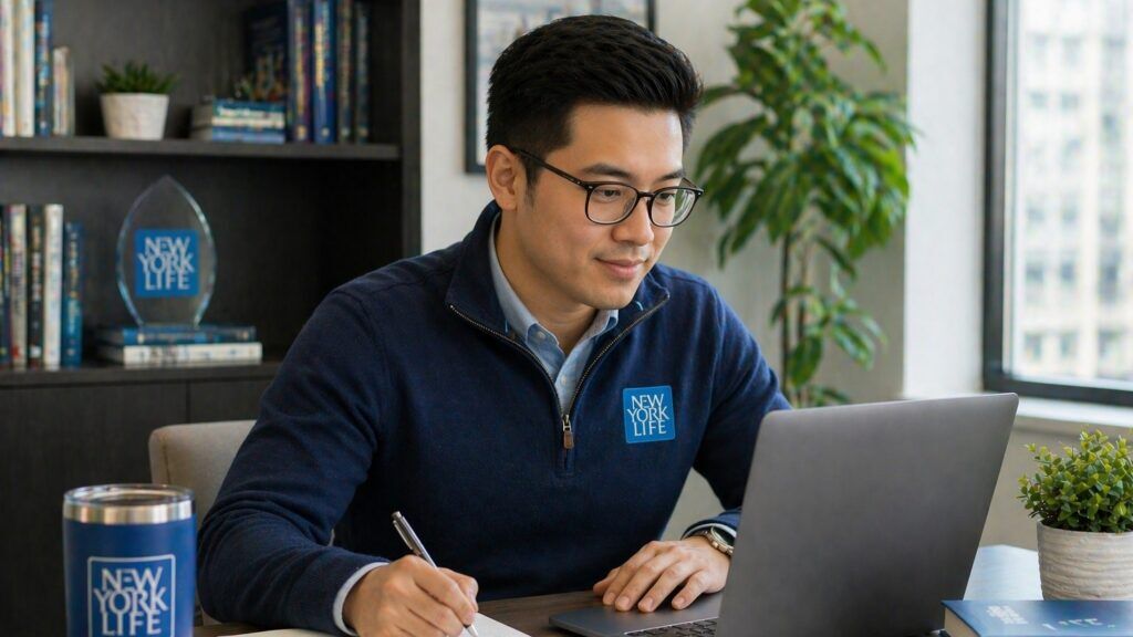 New York Life Tuition Reimbursement: Online Degrees for New York Life ...