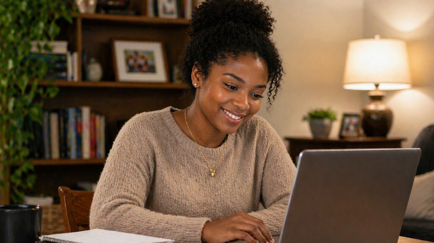 Best Online Universities Under $300 Per Credit - College Transitions