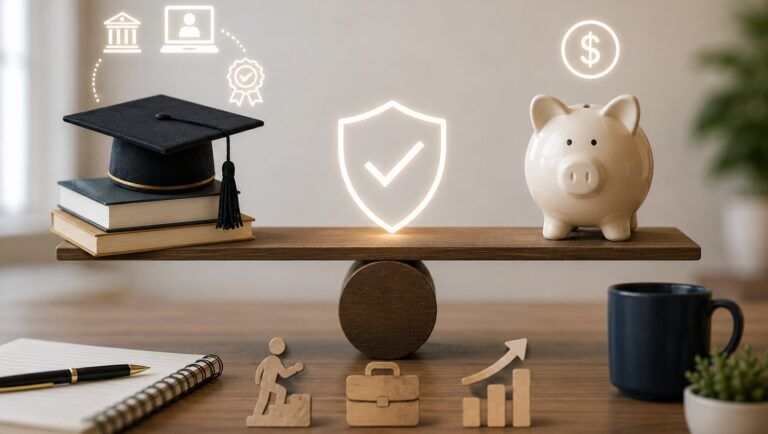 The Complete Guide to Employer Tuition Reimbursement (2026) - College ...